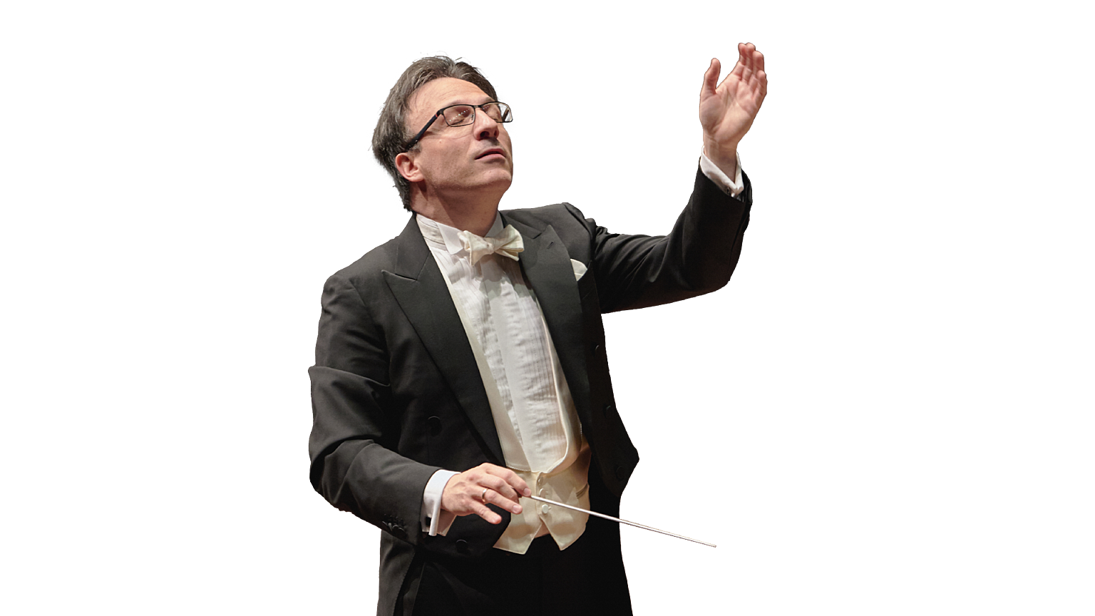 Mozart’s Masterworks