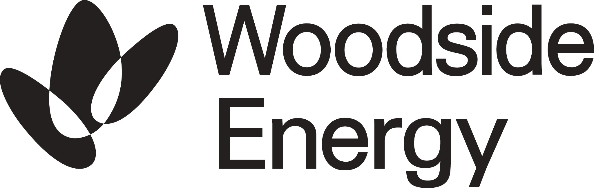 Jurassic Park in Concert